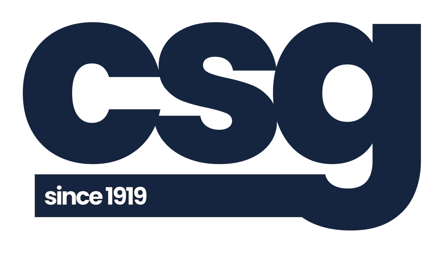 Home - Clarke Services Group