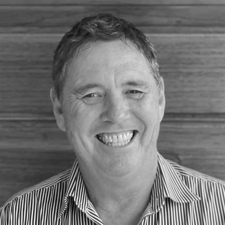 About - Clarke Services Group