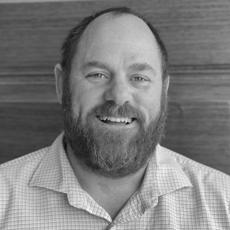 About - Clarke Services Group