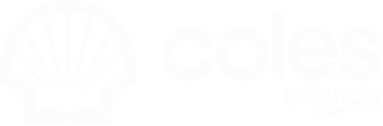 Home - Clarke Services Group