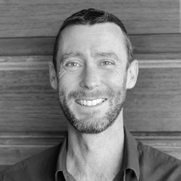 About - Clarke Services Group