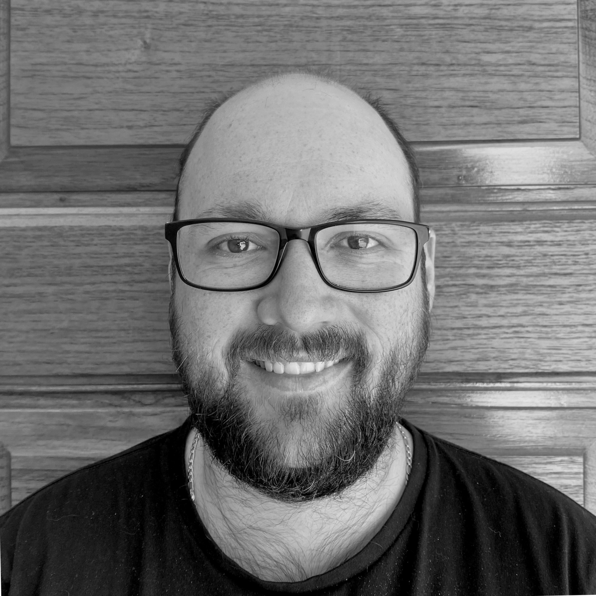 Cabinet making - Clarke Services Group