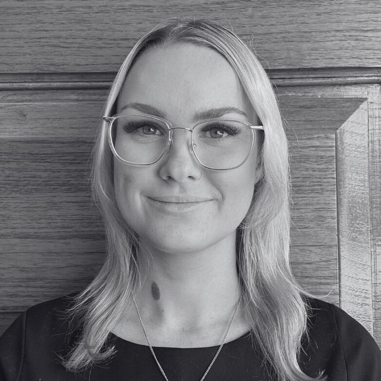 Commercial construction - Clarke Services Group